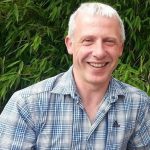 Front Page - Tomkat Gas Training, ACS