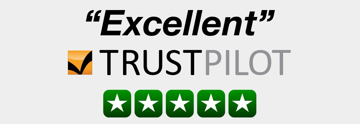 Our training partners - Tomkat Gas Training, ACS