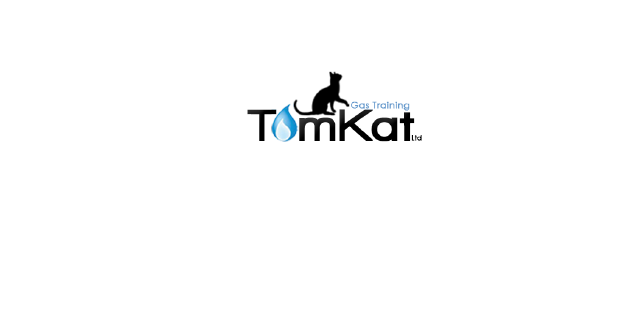 Tomkat Gas Training – Gas Courses
