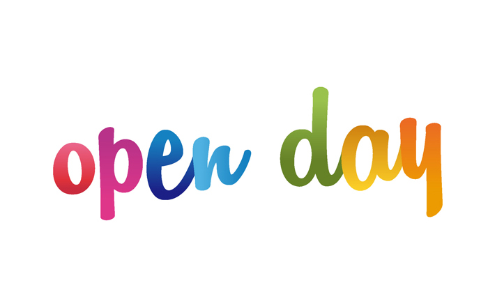 Open day - Tomkat Gas Training, ACS