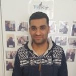 Front Page - Tomkat Gas Training, ACS