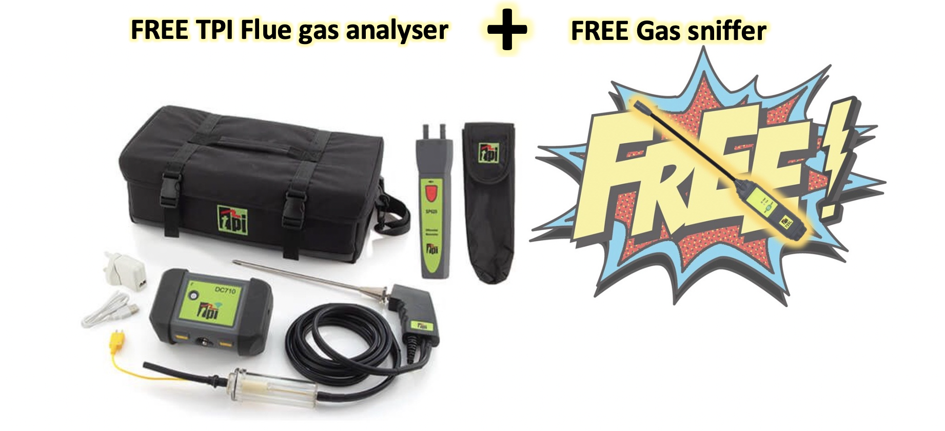 New entrant – Managed learning programme (MLP) – Tomkat Gas Training